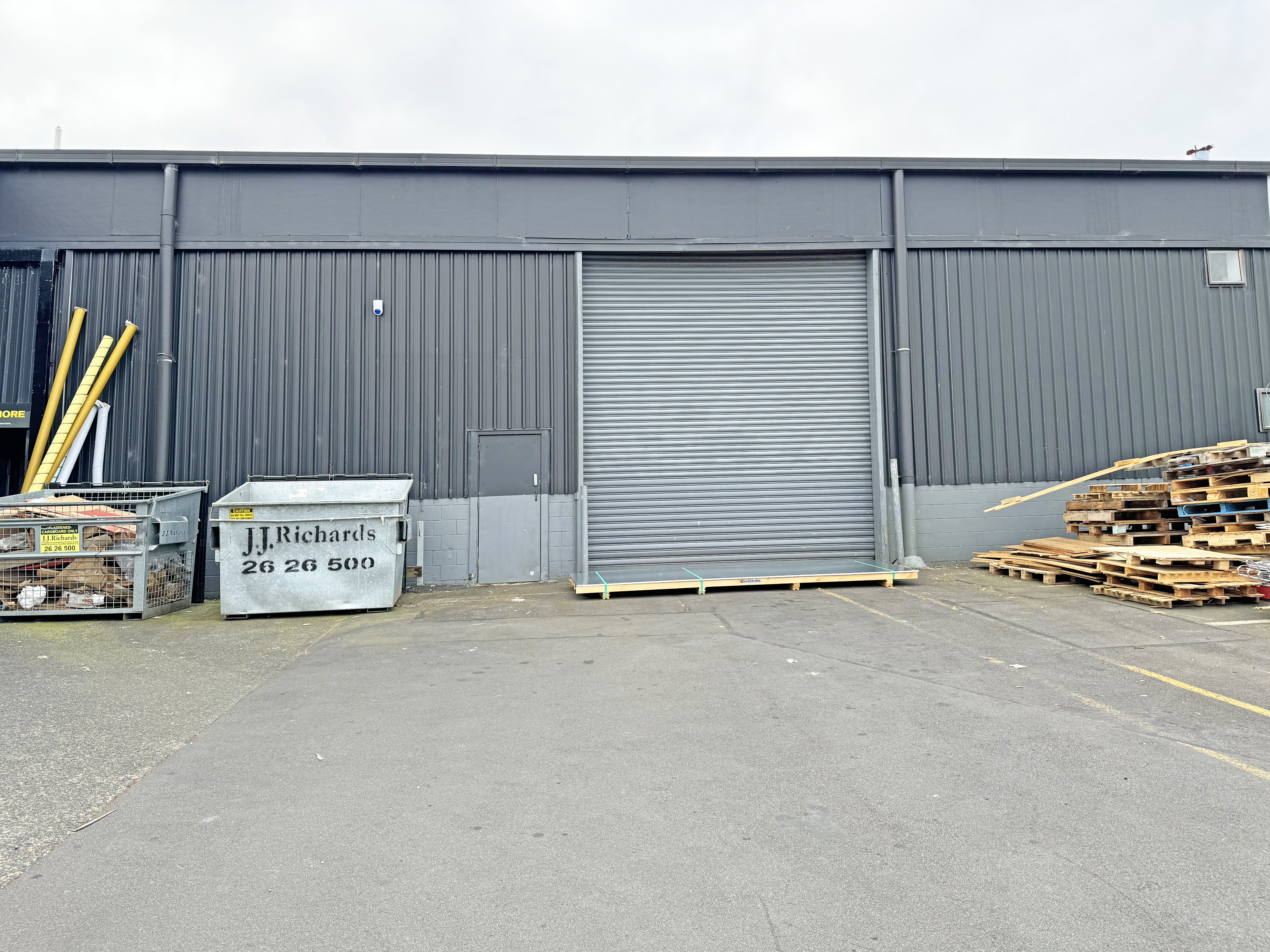 East Tamaki | Barfoot & Thompson - 4114674