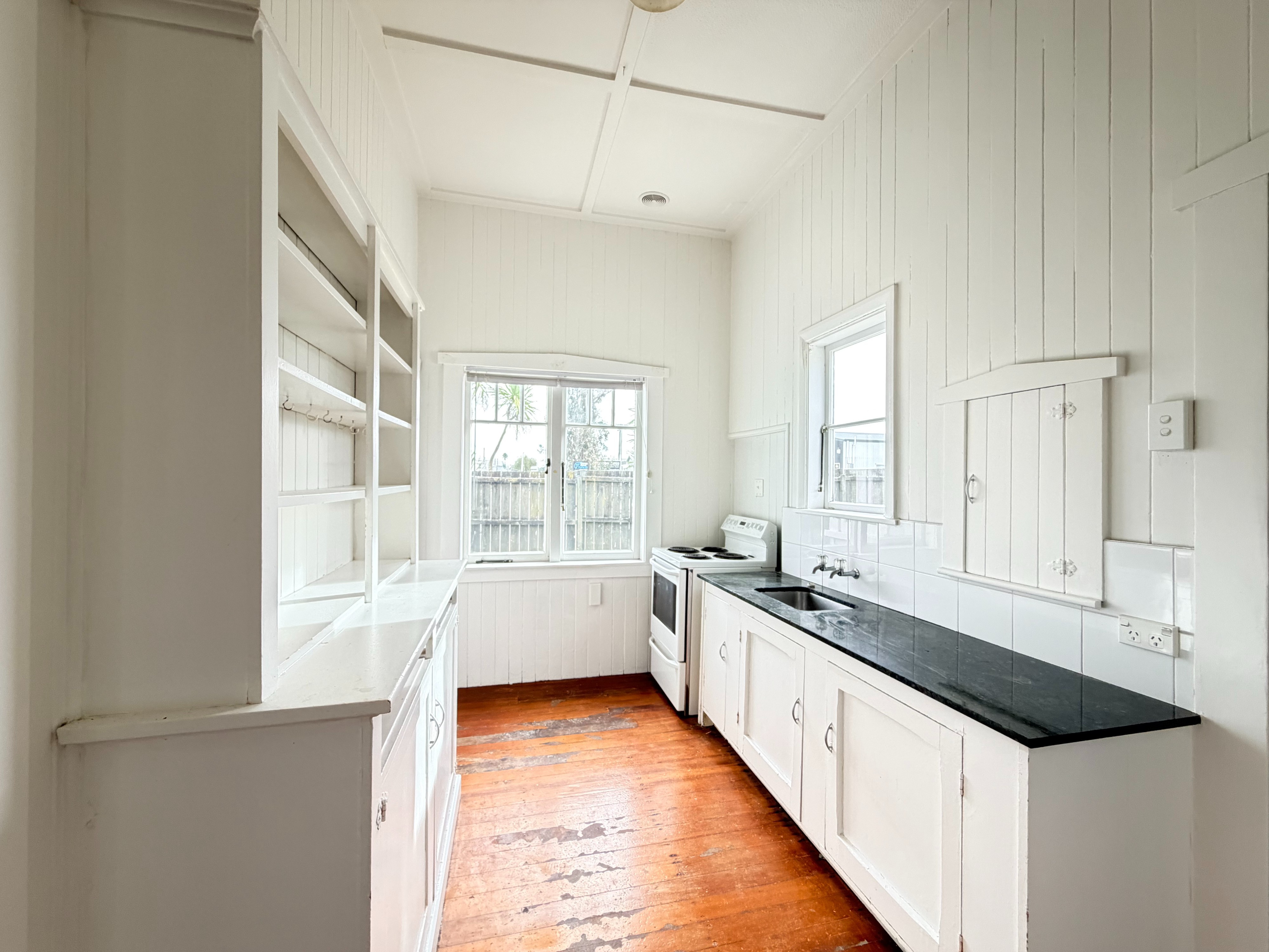 Mt Wellington for Rent | Barfoot & Thompson
