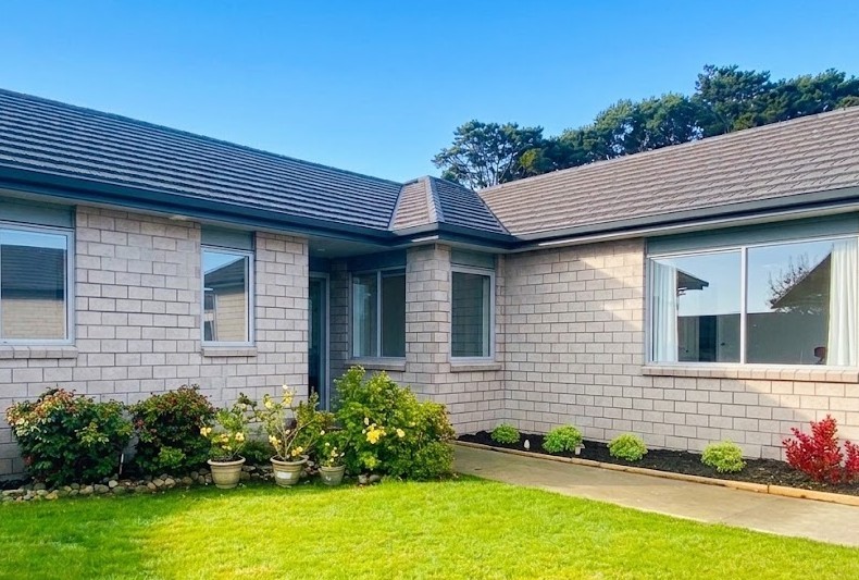 46C Church Street, Tuakau for Rent | Barfoot & Thompson