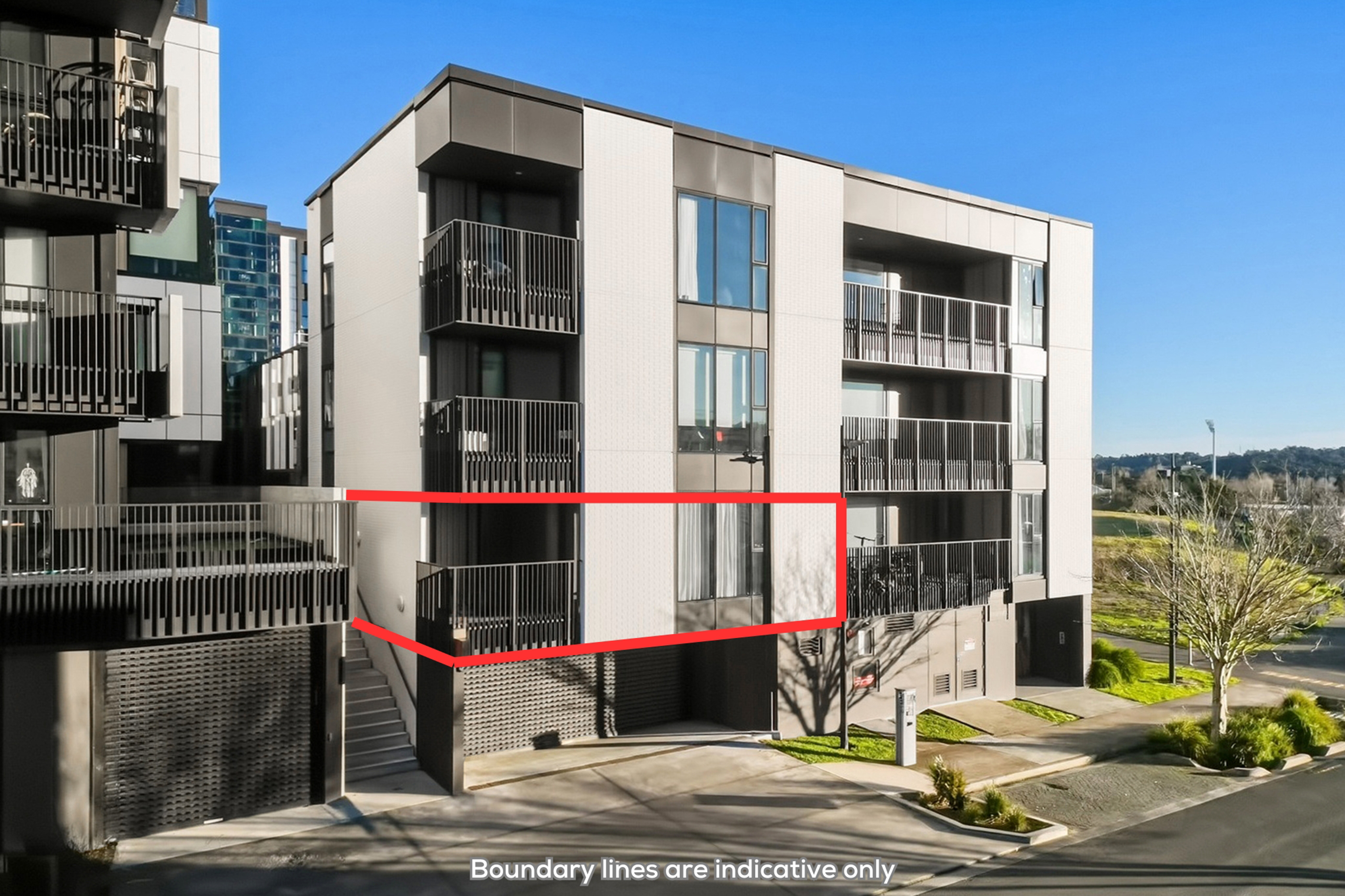G01/2C Munroe Lane, Albany for Sale | Barfoot & Thompson - 936754