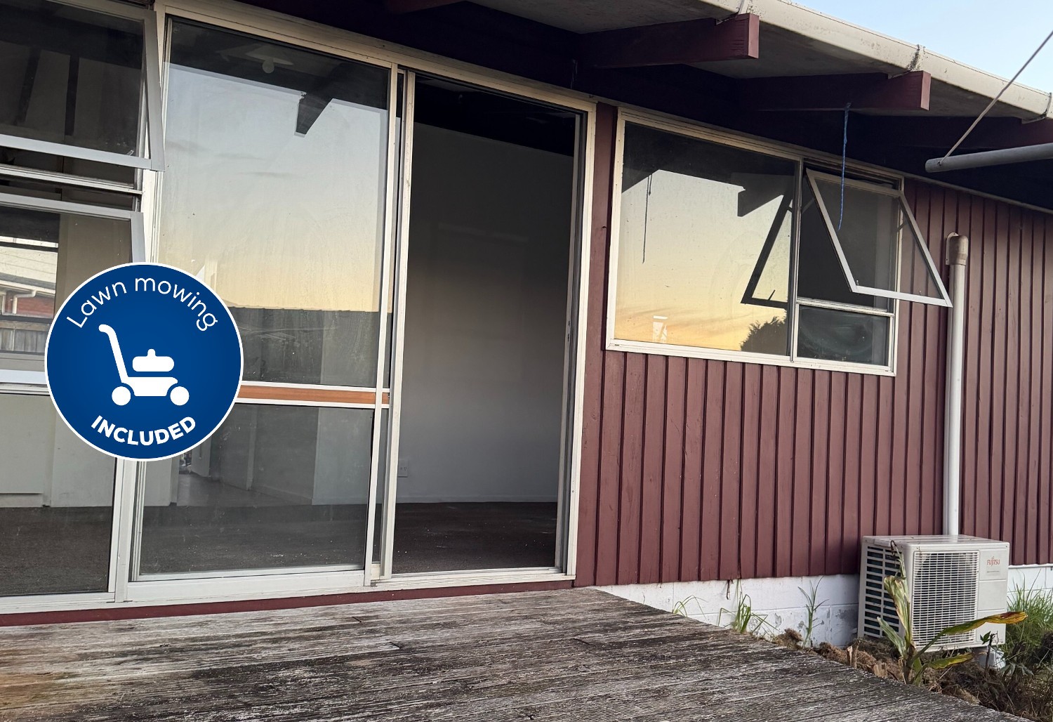 2/128 Farquhar Road, Glendene for Rent | Barfoot & Thompson