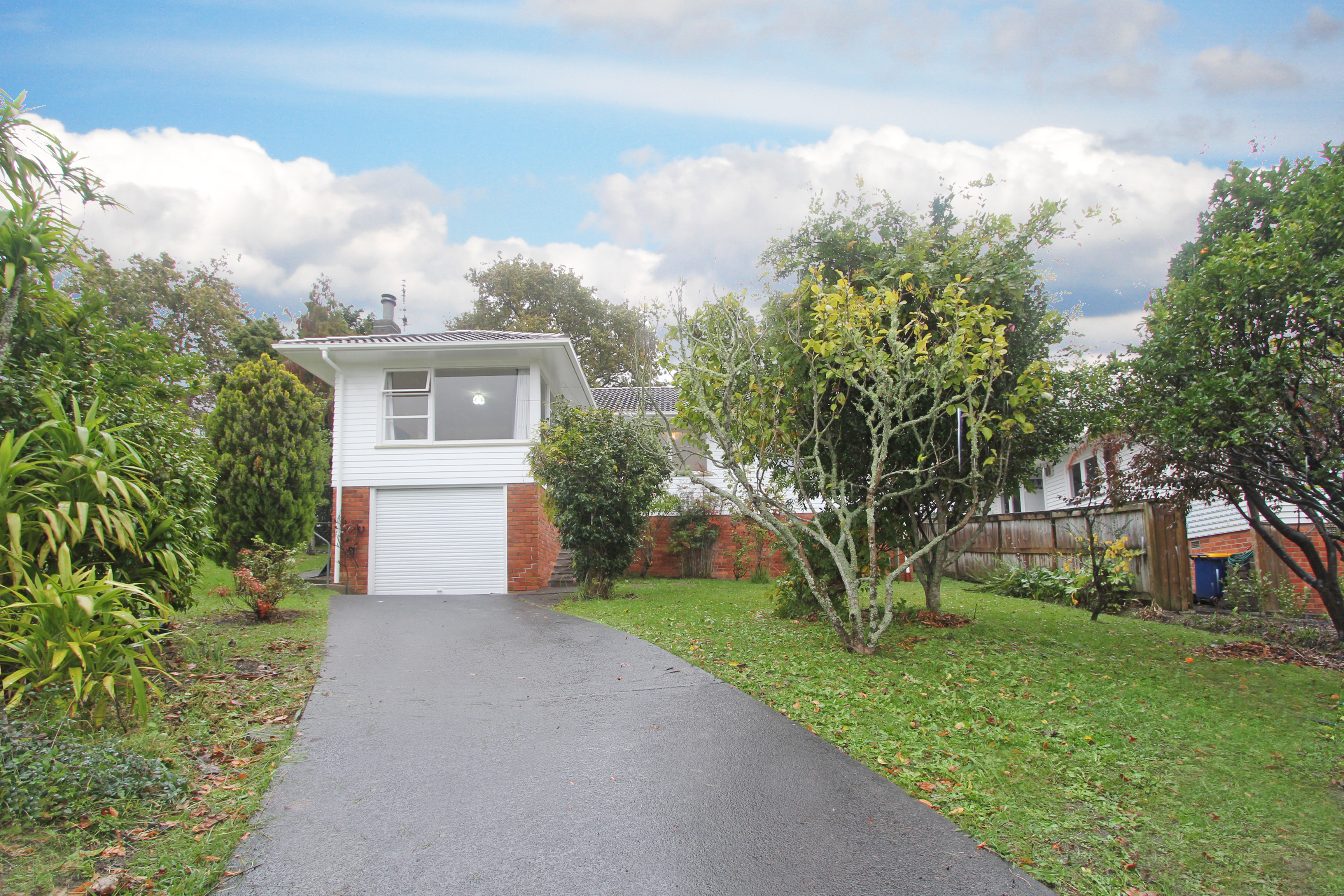 Sold 19 Linley Place, Hillcrest Jun 2013 | Barfoot & Thompson