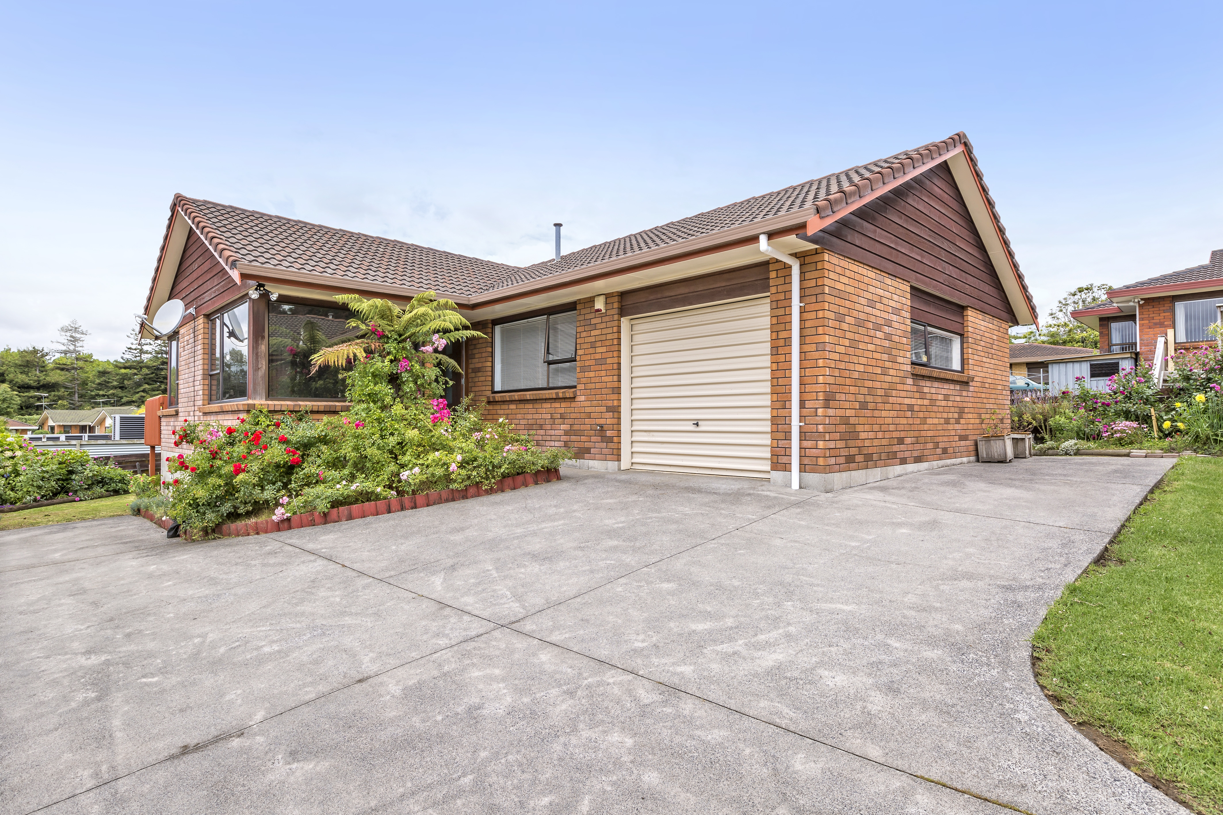 Sold 147B Edinburgh Street, Pukekohe Mar 2017 | Barfoot & Thompson