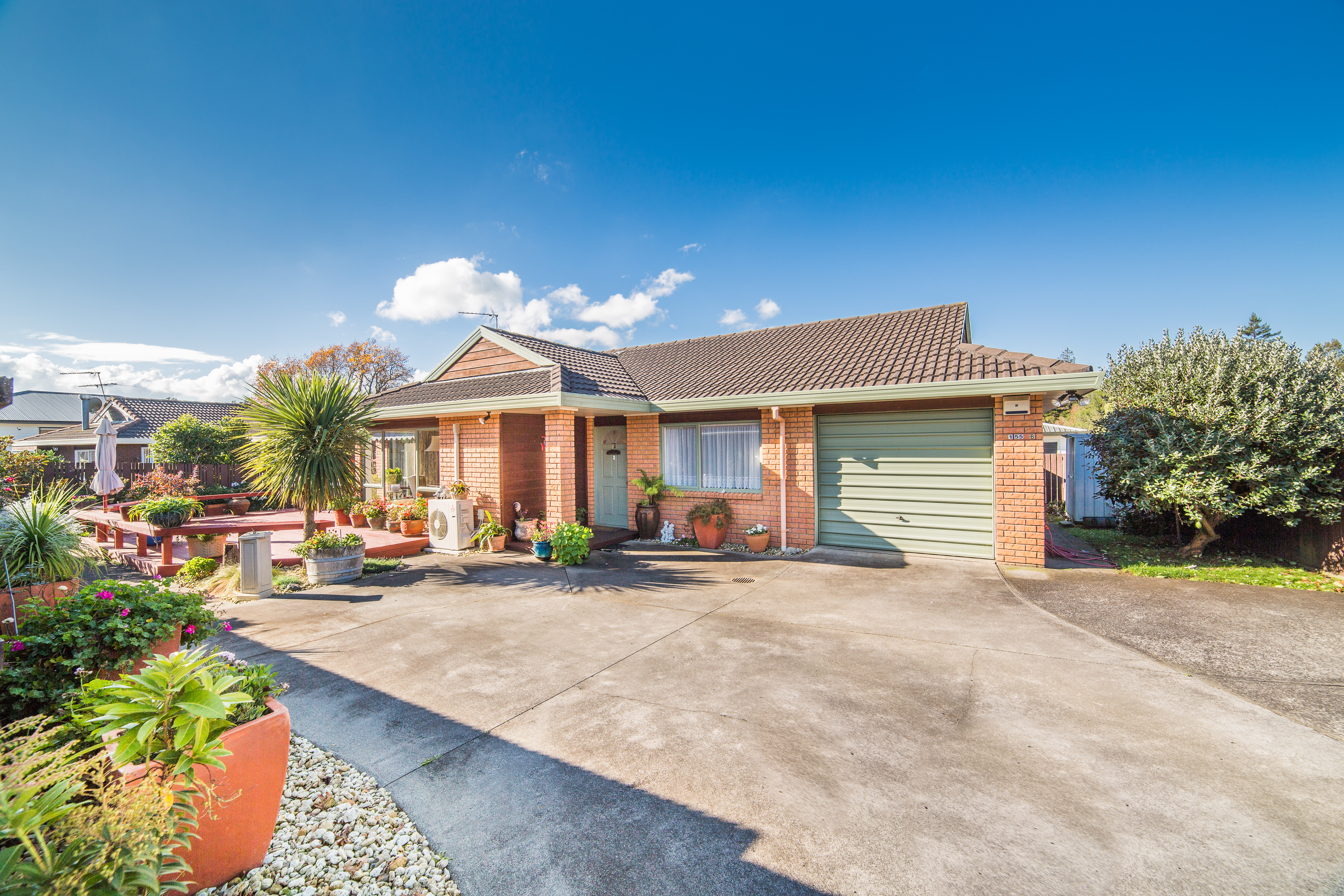 Sold 155B Edinburgh Street, Pukekohe Jun 2015 | Barfoot & Thompson