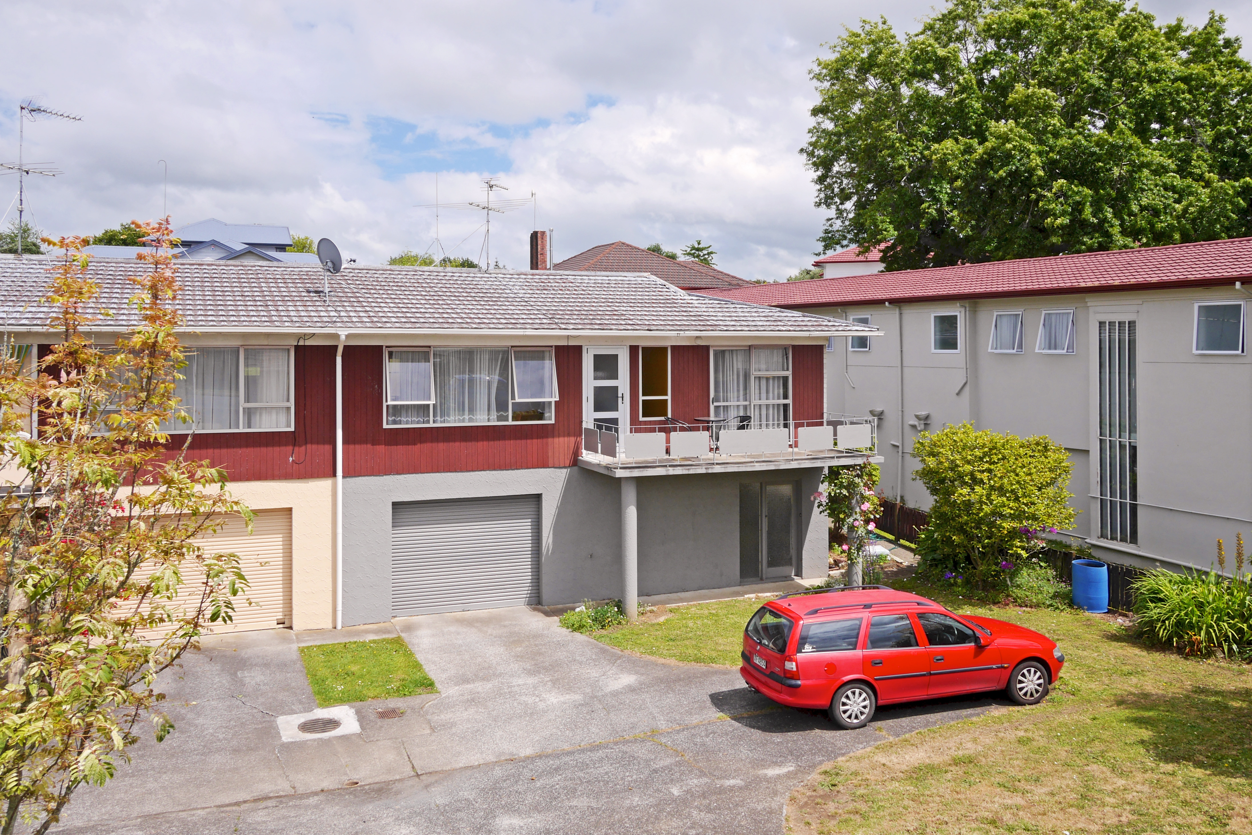 Sold a/144 Edinburgh Street, Pukekohe Nov 2013 | Barfoot & Thompson