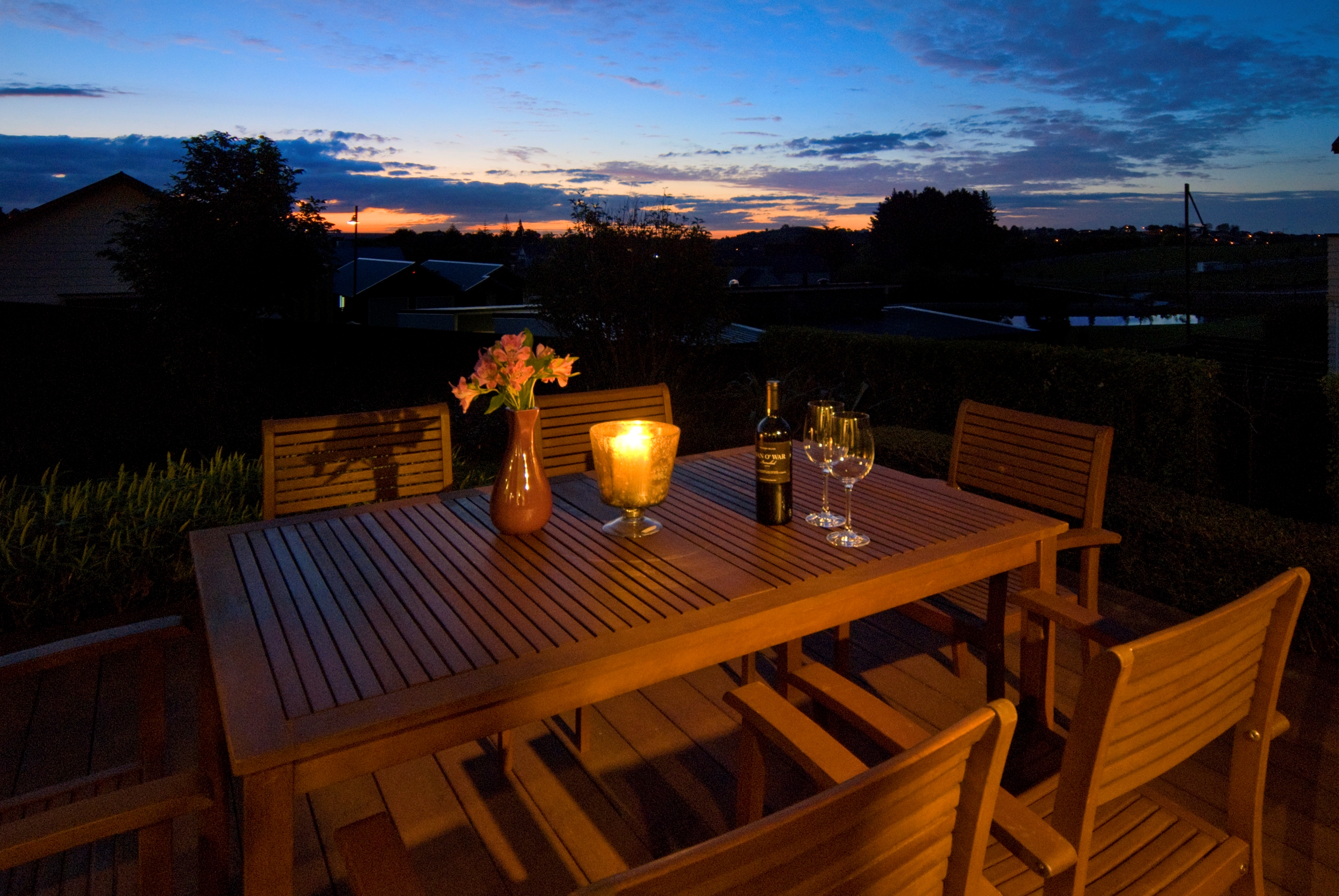 Sold 11 Anselmi Ridge Road, Pukekohe Dec 2013 | Barfoot & Thompson