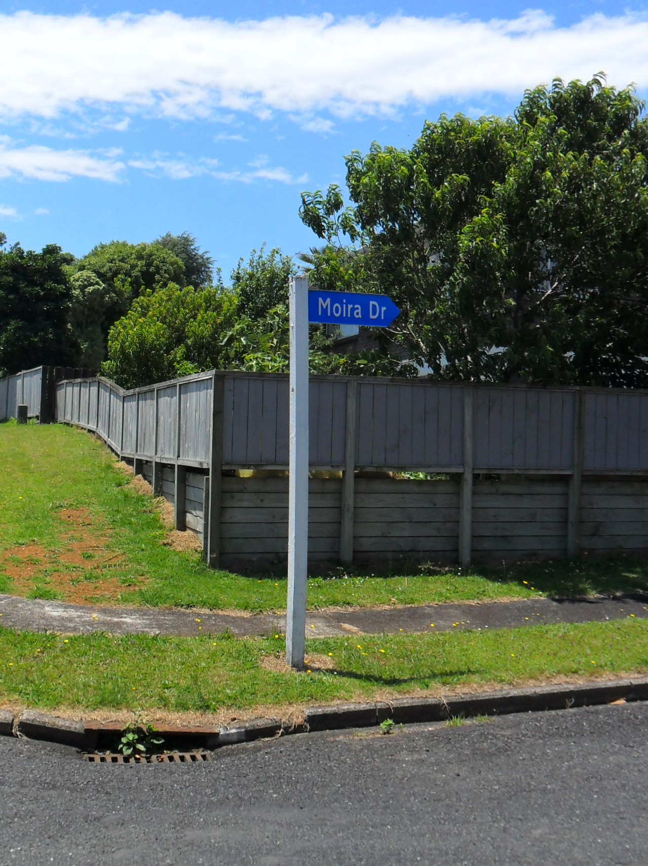 Sold Lot11/ Moira Drive, Tuakau Oct 2013 | Barfoot & Thompson